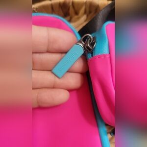 lululemon athletica | Bags | Lululemon Modular Phone Crossbody Bag In ...